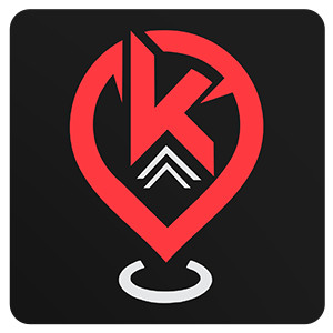 Plataforma #1 de GPS en Rep.Dominicana - KnoxTrack